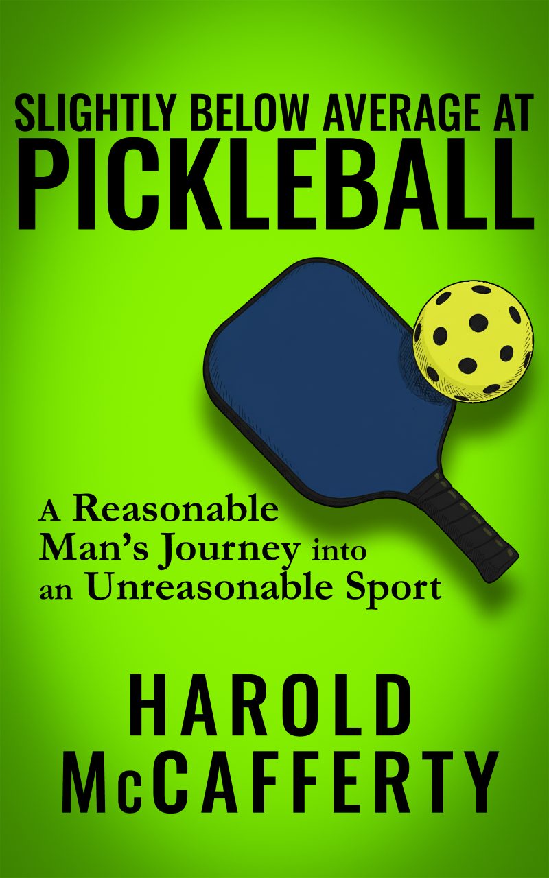 The Pickleball Space - Pickleball Courts